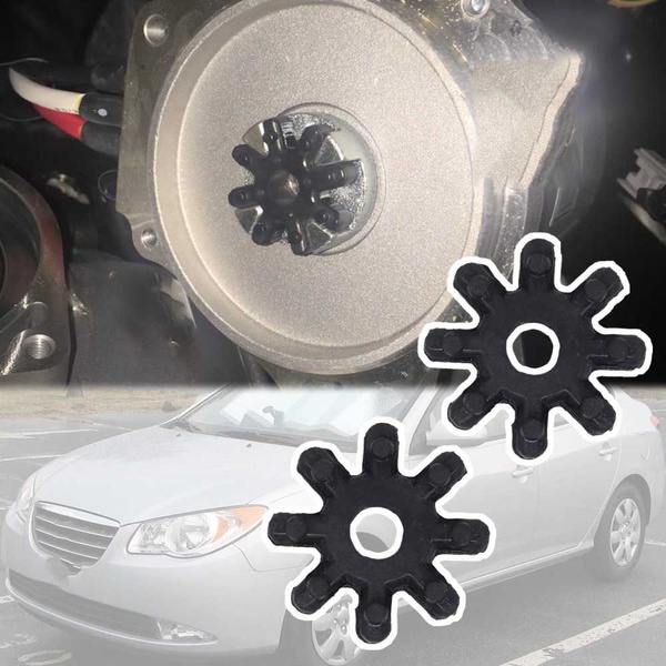 Втулка рулевого механизма автомобиля - арт. 56315-2K000, 56315-2K000 ...