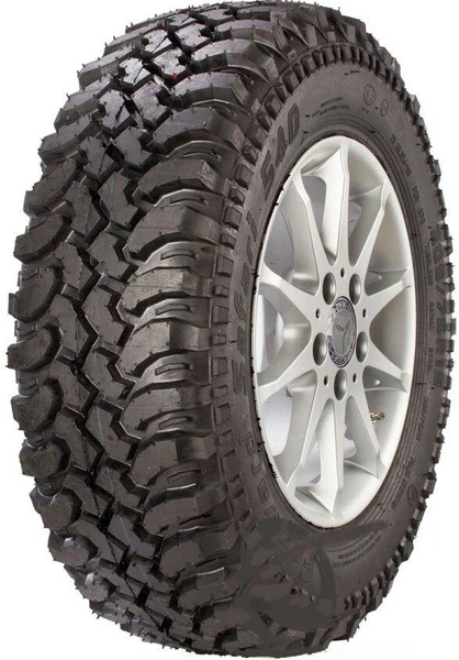 NORTEC MT540 TT Шины летние 215/65 R16 102Q (1986303041)
