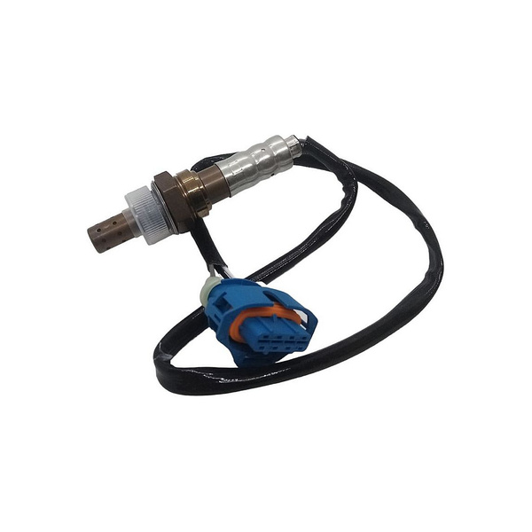 Датчик для автомобиля Henshel купить по выгодной цене в интернет ...