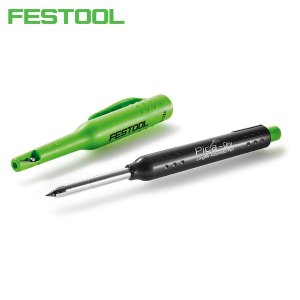 FESTOOL 204147 MAR-S PICA Pica Pencil Эксклюзивный дизайн PIN-код с ...