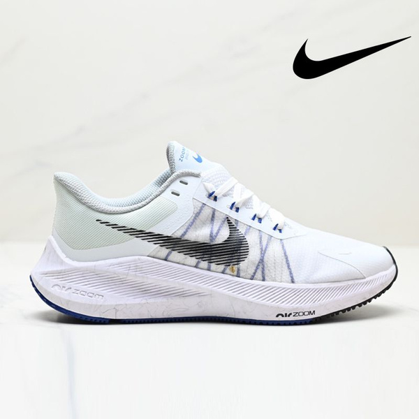 Кроссовки Nike Pegasus (Пегас) - купить с доставкой по выгодным ценам в ...