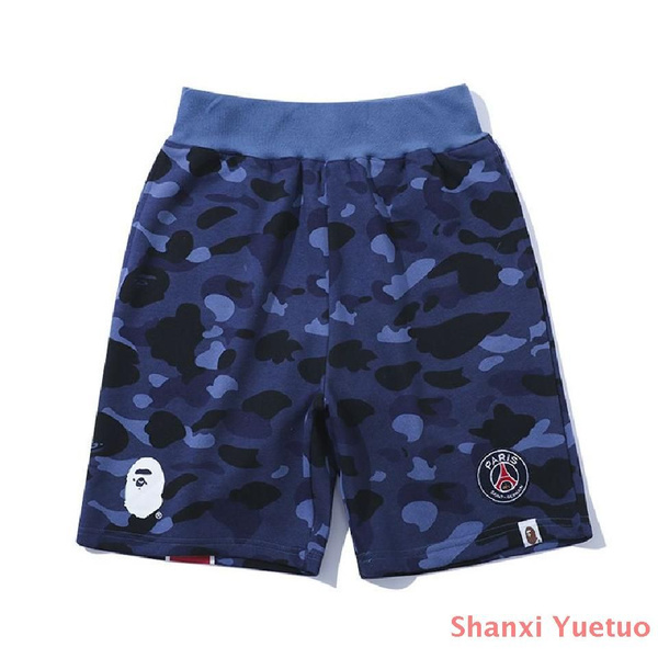 Шорты BAPE - купить с доставкой по выгодным ценам в интернет-магазине ...
