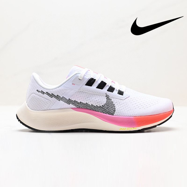 Кроссовки Nike Pegasus (Пегас) - купить с доставкой по выгодным ценам в ...