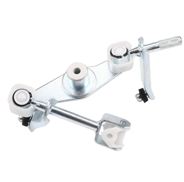 Механизм переключения КПП (КУЛИСА) Daewoo Nexia, Espero, Chevrolet ...