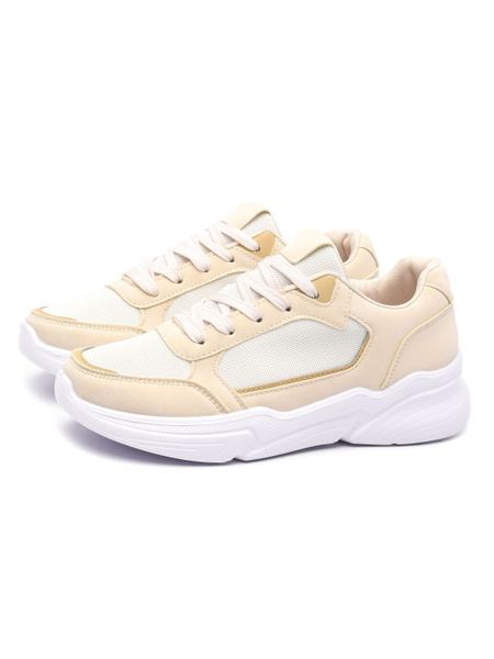 Кроссовки ЮНИЧЕЛ - купить с доставкой по выгодным ценам в интернет ...