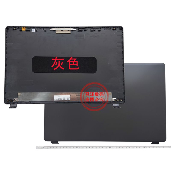 Крышка матрицы для Acer Aspire A315-42,A315-42G,A315-54K,A315-56 ...