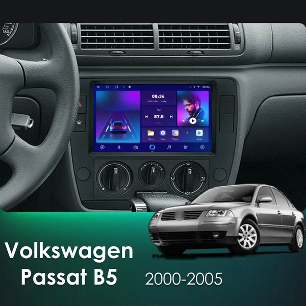 GearForce Автомагнитола, диагональ: 9", 2ГБ/32ГБ купить на OZON по низкой цене (1521262414)