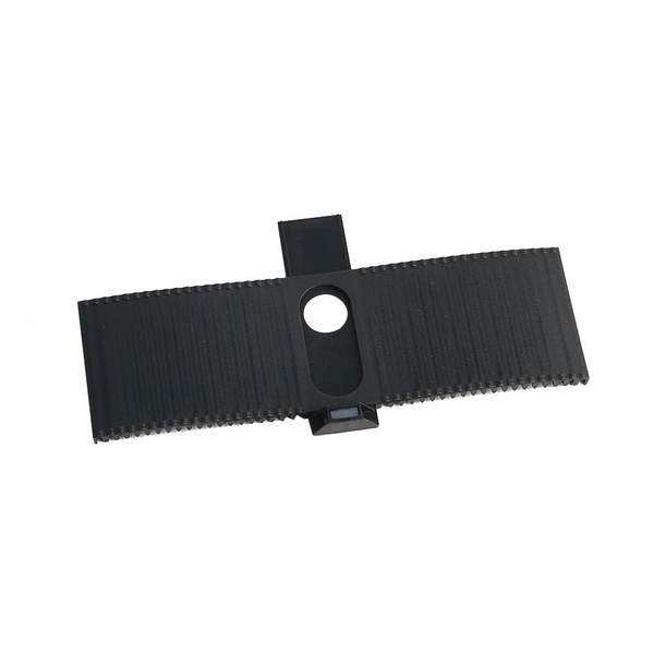 LHD коробка передач селектора консоль Глухая крышка 8699465 для VOLVO ...