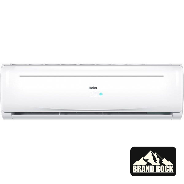 Кондиционер Haier HSU-12HTDN03/R2 - купить по доступным ценам в ...