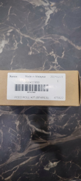 Комплект роликов податчика купить на OZON по низкой цене (1526676258)