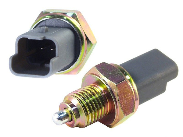 Датчик для автомобиля SAT купить по выгодной цене в интернет-магазине ...