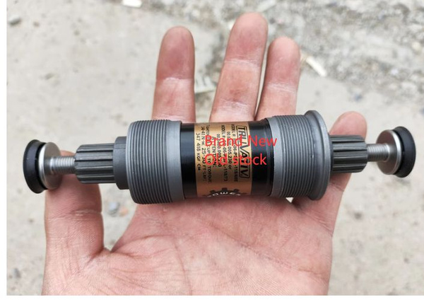 Ось для втулки Roller Brake купить по выгодной цене в интернет-магазине ...