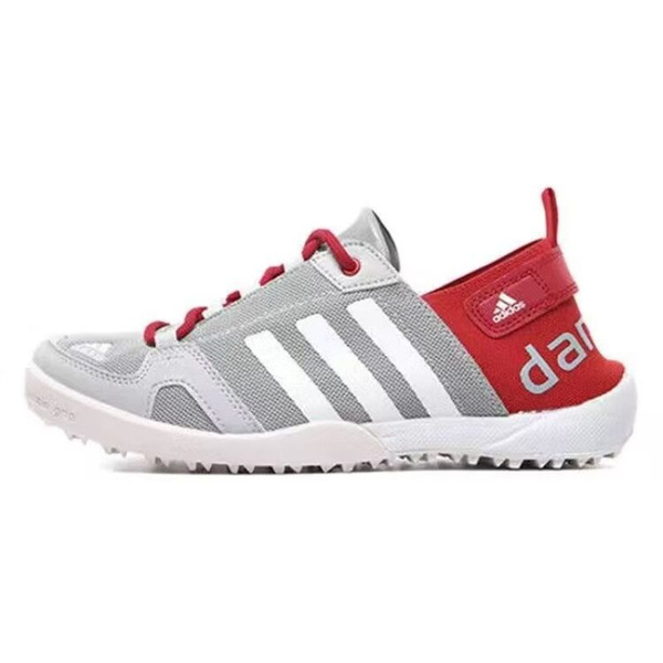 Аквашуз adidas - купить с доставкой по выгодным ценам в интернет ...