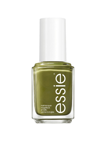 Лак для ногтей essie Nagellack 789 Win Me Over купить на OZON по низкой ...