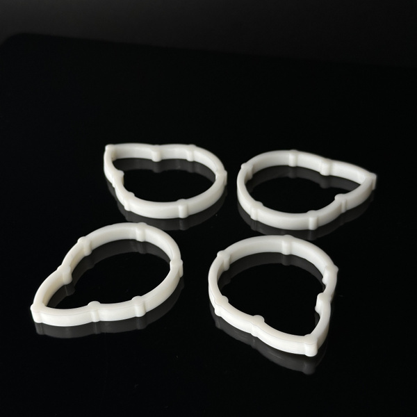 Прокладки впускного коллектора Renault Logan Sandero Лада Largus 8 кл ...