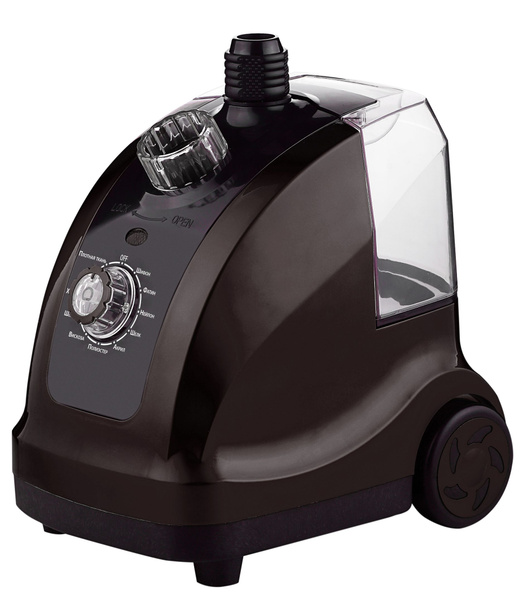 Отпариватель KELLI 822 2800 Вт купить по низкой цене: отзывы, фото, характеристики в интернет ...