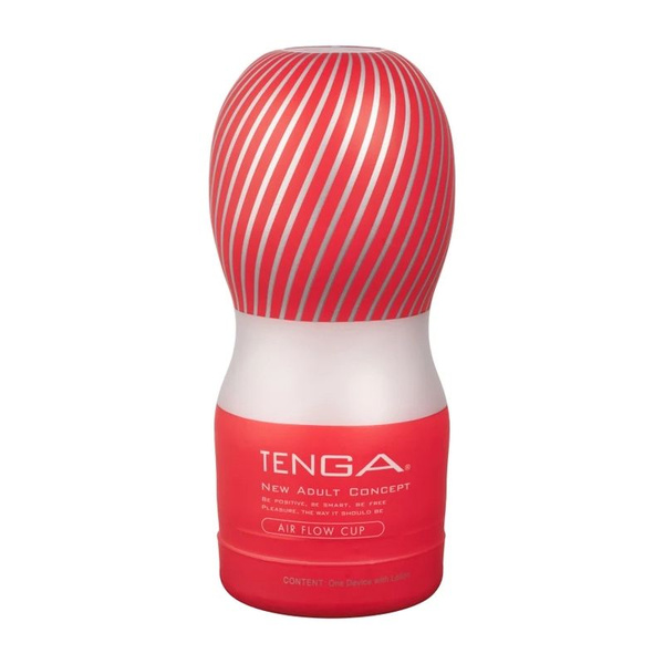 Мастурбатор Tenga Keith Haring Original Vacuum Cup - купить с доставкой по выгодным ценам в ...