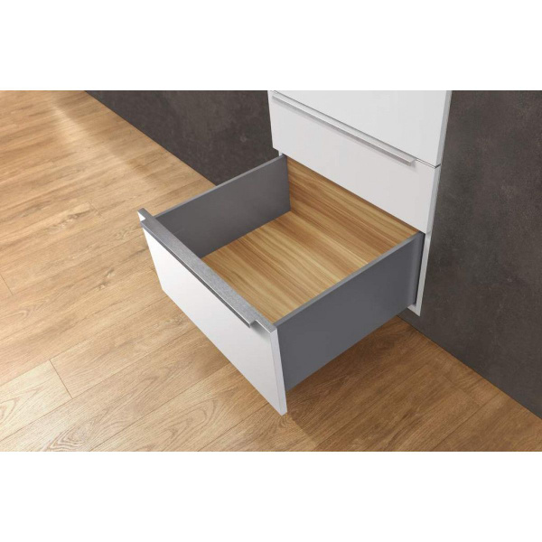 Комплект ящика Magic Star Plus длина 550 мм. высота 238 мм с доводчиком ...