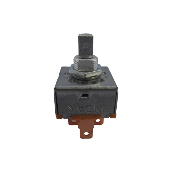 Переключатель INDAK 3159722 купить по выгодной цене в интернет-магазине ...