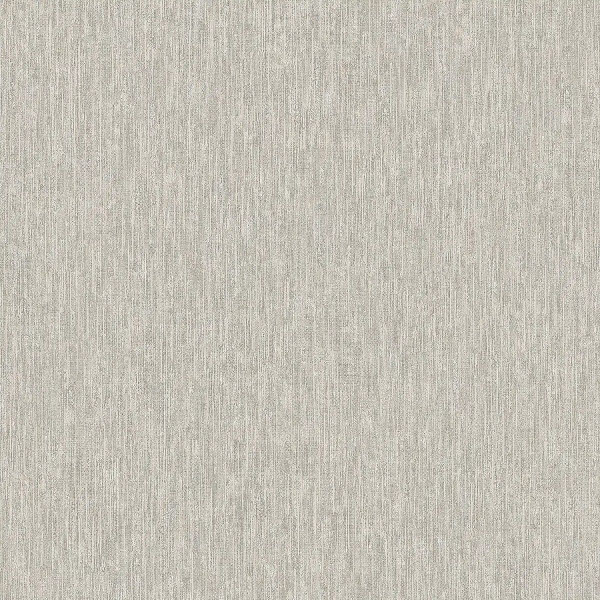 Обои WALL UP Canyon 650143 - купить по выгодной цене в интернет-магазине OZON (1543611390)