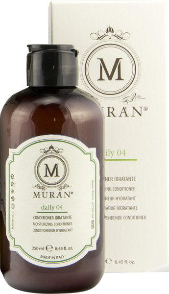 Mivis Кондиционер для волос, 250 мл - купить с доставкой по выгодным ценам в интернет-магазине ...