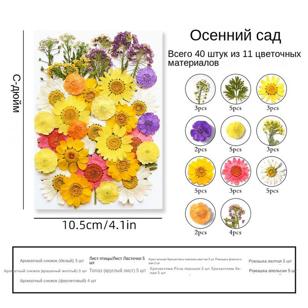 pokkis Закладка, 1 шт. - купить с доставкой по выгодным ценам в ...