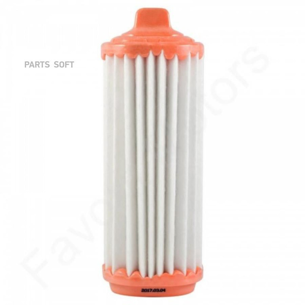 Вопросы и ответы о Фильтр воздушный Hyundai Kia 28113-G6000 – OZON ...