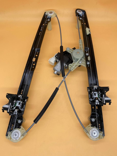 Стеклоподъемник LAND ROVER LR078871 - Land Rover арт. LR078871 - купить ...