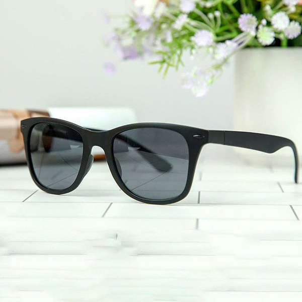 Xiaomi солнцезащитные очки Turok Steinhardt Traveler (STR004-120 ...