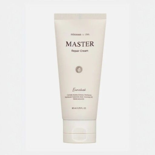 MIXSOON крем для лица MASTER REPAIR CREAM ENRICHED - купить с доставкой ... MIXSOON крем для лица MASTER REPAIR CREAM ENRICHED - купить с доставкой ...