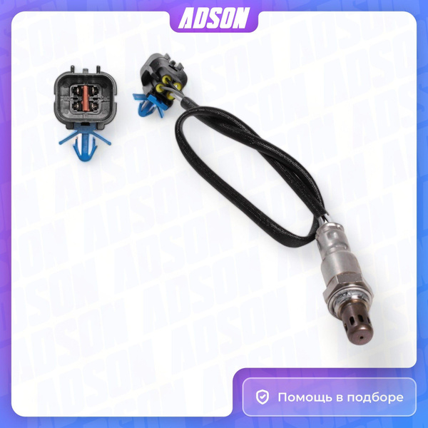 Датчик для автомобиля Startvolt купить по выгодной цене в интернет ...