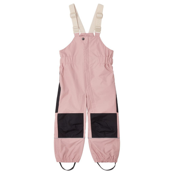 Воротник съемный KULING купить на OZON по низкой цене (1997600820)