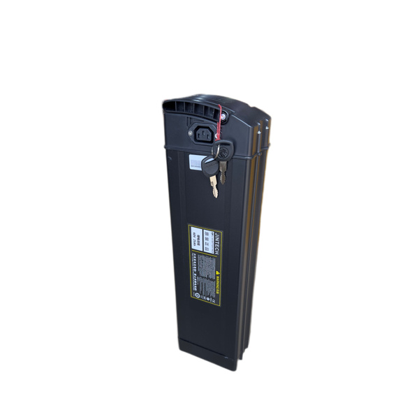 Аккумулятор для электросамоката Jintech - купить по выгодной цене в ...