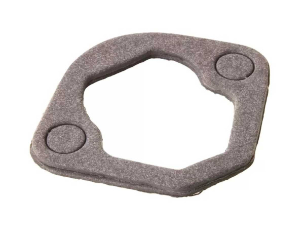 Прокладка насоса топливного регулировочная к-т 3шт. ВАЗ-2101 (ВАЗ ...