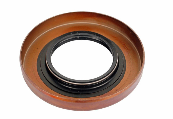 Сальник CORTECO 19034615B редутора (Моста) 2101-2105, Нива, Шевроле ...