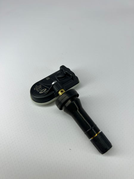 Датчик давления шин Expert of China купить по выгодной цене в интернет ...