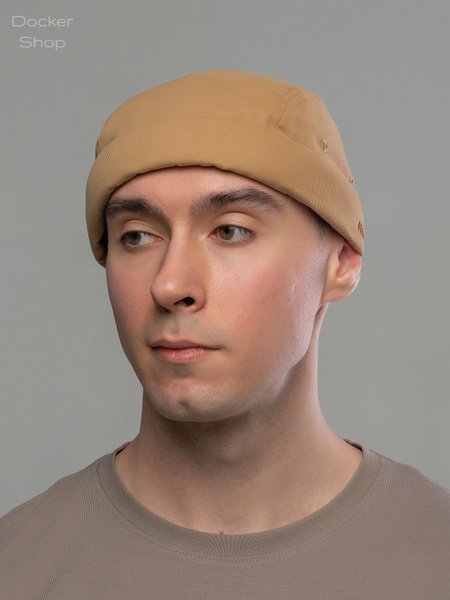 Докер Docker Shop - купить с доставкой по выгодным ценам в интернет ...