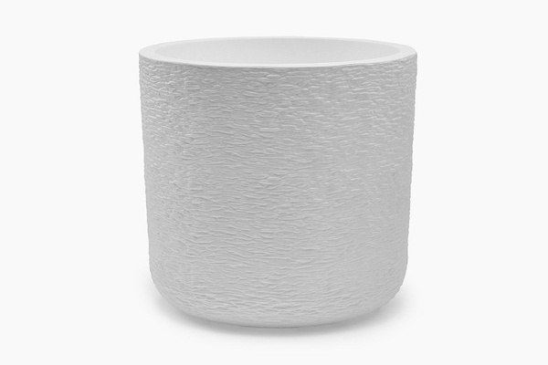 JUNFA Кашпо, 9.5 л, 1 шт - купить с доставкой по выгодным ценам в интернет-магазине OZON ...