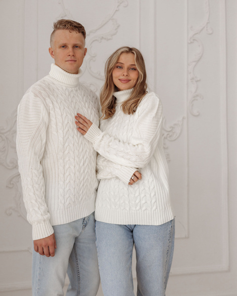 Свитер Alparia - купить с доставкой по выгодным ценам в интернет ...