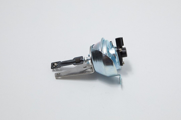 Актуатор вакуумный 760774 для Ford Volvo 2.0 GT1749V - Analog арт ...