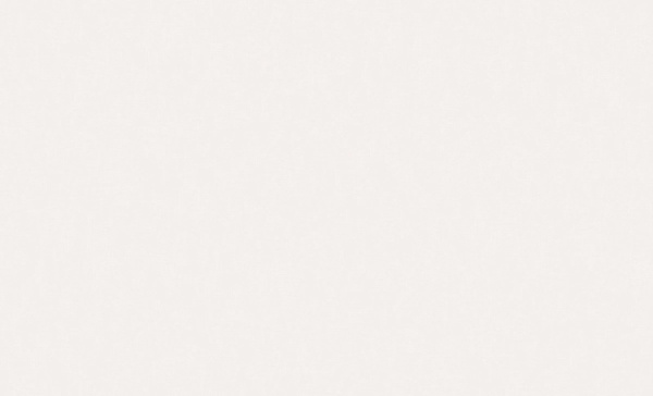 Виниловые обои ERISMANN 10,05Х1,06м BASIC Серый 60588-03 - купить с доставкой по выгодным ценам ...