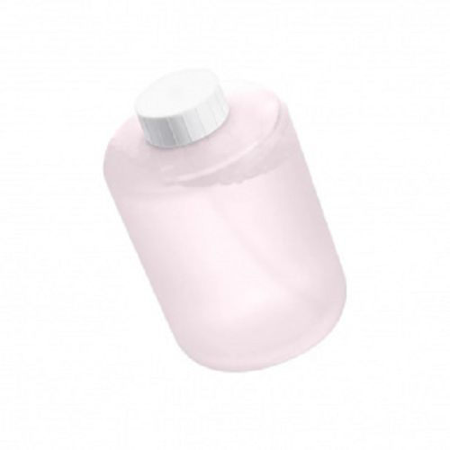 Мыло жидкое XIAOMI Mi для диспенсера Mi x Simpleway Foaming Hand Soap ...