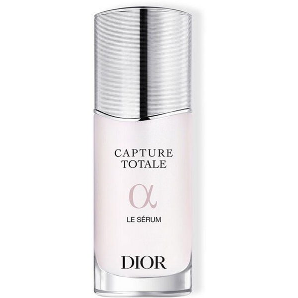 Dior Сыворотка для лица, 50 мл - купить с доставкой по выгодным ценам в ...
