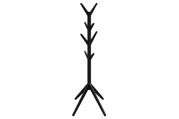 Вешалка в прихожую JUNFA 9517317, 50x50x100 см - купить по выгодной цене в интернет-магазине ...