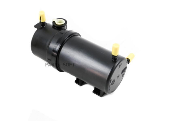 Фильтр топливный VAG (VW/Audi/Skoda/Seat) 2H6127401C - купить по ...