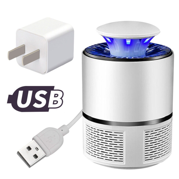 Средство от комаров boool - купить с доставкой по выгодным ценам в ...