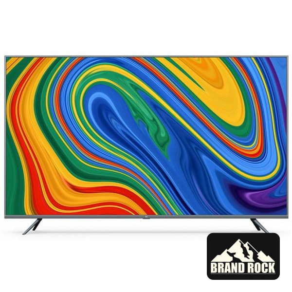 Купить телевизор Xiaomi 4S 65 (L65M5-5ASP) 65" - купить с доставкой по ...