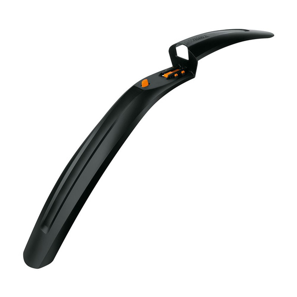 Крыло переднее SKS Shockboard XL 26-29 - купить с доставкой по выгодным ...