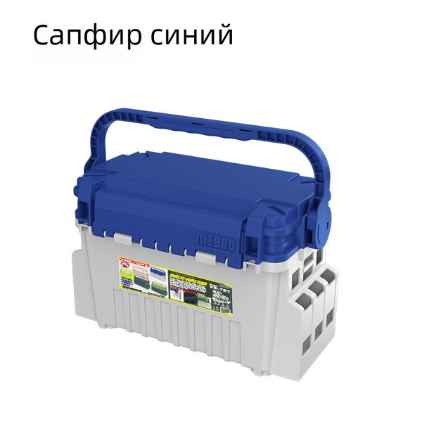 кастинговая сеть для рыбалки - купить по выгодной цене в интернет ...