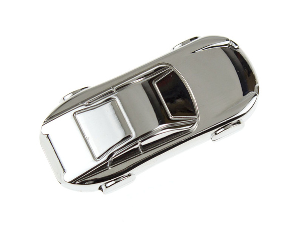 USB-флеш-накопитель Porsche Flash Drive - USB-накопитель 64 ГБ - купить ...